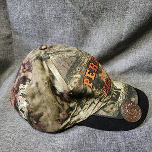 Accessories | Mens Perdomo Cigars Est 1992 Blackcamo Bottle Opener ...